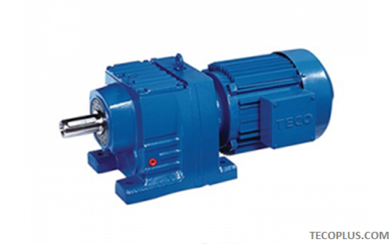 TECO